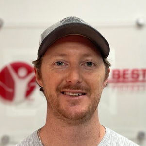 Team – Personal Best Fitness